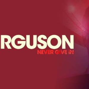 Sir Alex Ferguson: Never Give In - Rotten Tomatoes