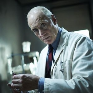 Patrick - Rotten Tomatoes