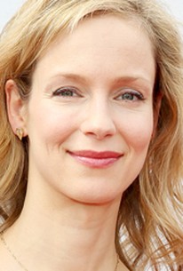 Laura Regan - Rotten Tomatoes