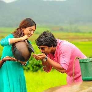 Nani - Rotten Tomatoes