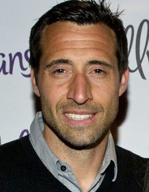 Matias Concha - Rotten Tomatoes