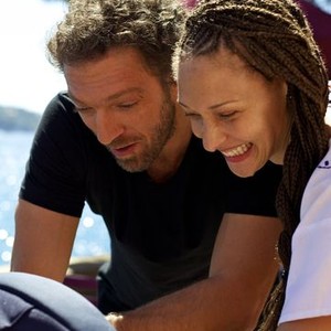 My King - Rotten Tomatoes