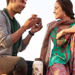 Chhalaang - Rotten Tomatoes