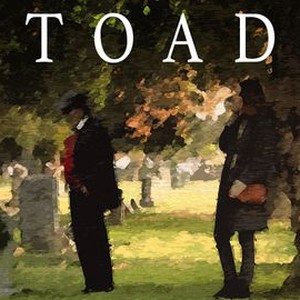 Toad - Rotten Tomatoes