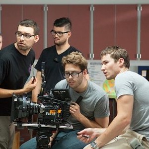 Natural Selection - Rotten Tomatoes