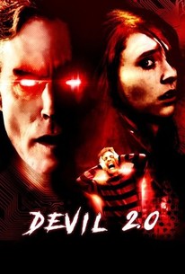 Devil 2.0 | Rotten Tomatoes