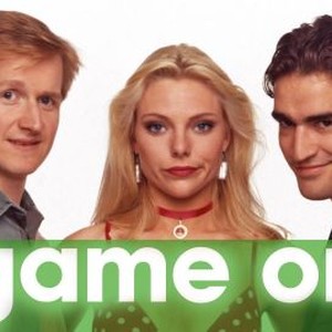 Game On - Rotten Tomatoes