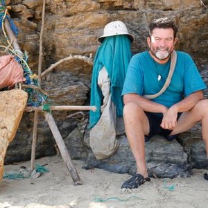 Graham Sheldon - Rotten Tomatoes