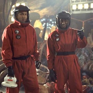 Evolution - Rotten Tomatoes