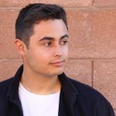 Life of Pi | Rotten Tomatoes