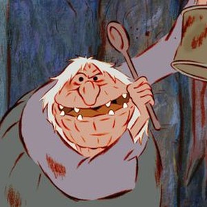 Mia and the Migoo - Rotten Tomatoes