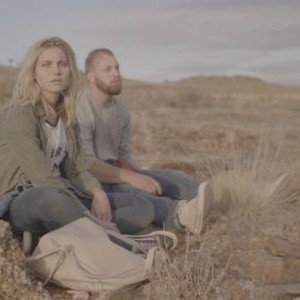 Outback - Rotten Tomatoes