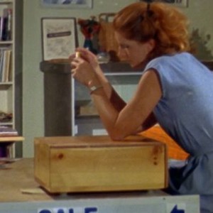 The Hollywood Strangler - Rotten Tomatoes