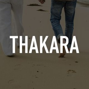 Thakara - Rotten Tomatoes
