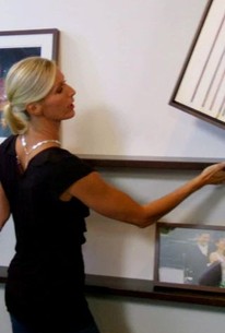 Candice Tells All: Season 3, Episode 2 | Rotten Tomatoes