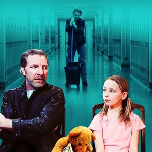 Max Bishop - Rotten Tomatoes