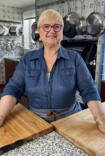 Lidia's Kitchen: Season 10, Episode 16 | Rotten Tomatoes