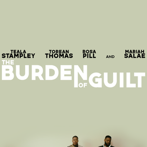 The Burden of Guilt - Rotten Tomatoes