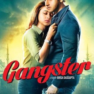 Gangster - Rotten Tomatoes