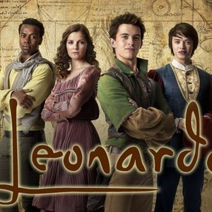 Leonardo - Rotten Tomatoes