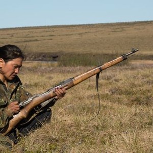 Agnes Hailstone - Rotten Tomatoes