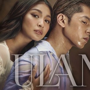 Ulan - Rotten Tomatoes