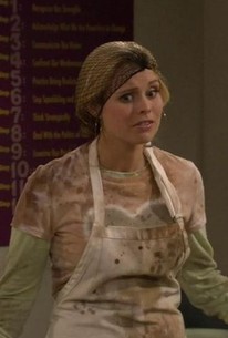 Reba: Season 5, Episode 11 | Rotten Tomatoes