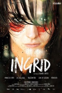 Ingrid | Rotten Tomatoes