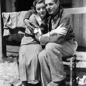 Rotten Tomatoes: Movies | TV Shows | Movie Trailers | Reviews - Rotten Tomatoes