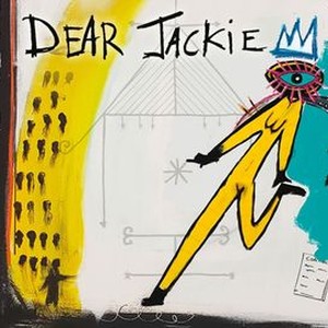 Dear Jackie - Rotten Tomatoes