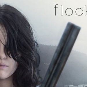 Flocking - Rotten Tomatoes