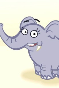 I'm an Animal: Season 1, Episode 6 | Rotten Tomatoes