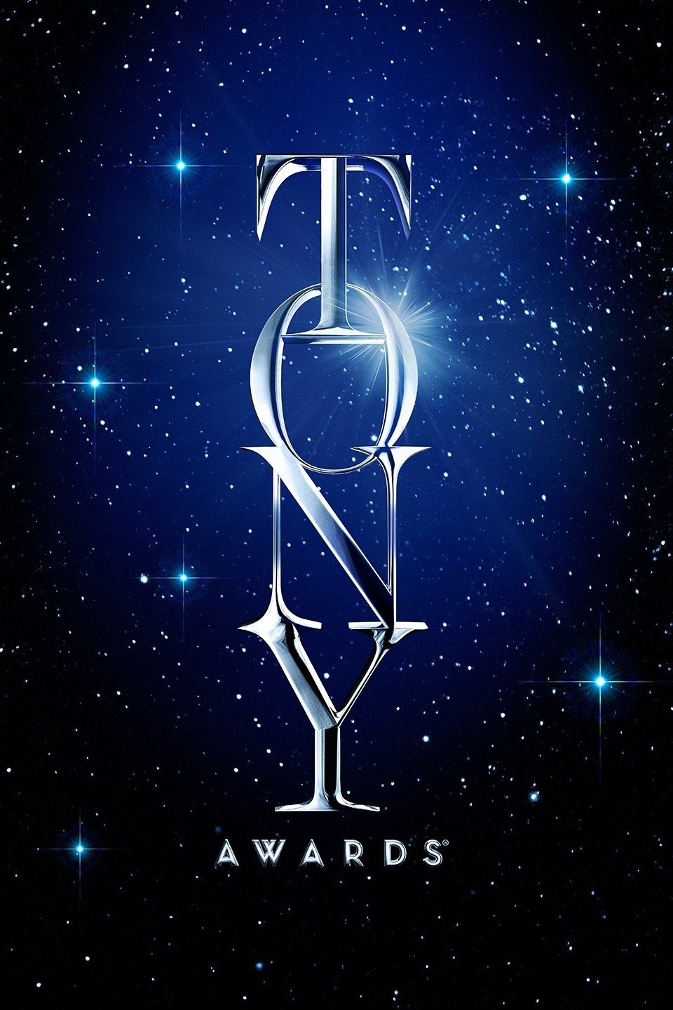 Tony Awards: 69th Tony Awards Pictures | Rotten Tomatoes