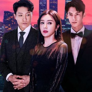 The Rational Life - Rotten Tomatoes