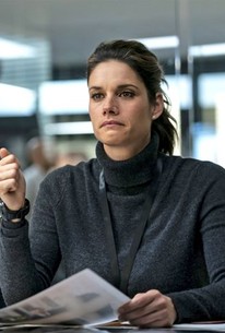 FBI: Season 1, Episode 10 | Rotten Tomatoes