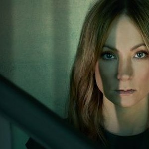 Angela Black - Rotten Tomatoes