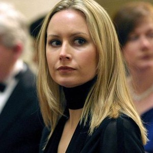 Spooks: Season 2, Episode 6 - Rotten Tomatoes