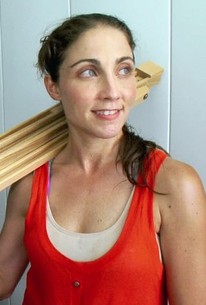 Storage Wars: Season 8, Episode 1 | Rotten Tomatoes