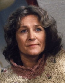 Patricia Garwood | Rotten Tomatoes