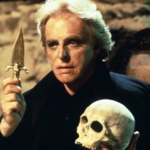 Merlin - Rotten Tomatoes