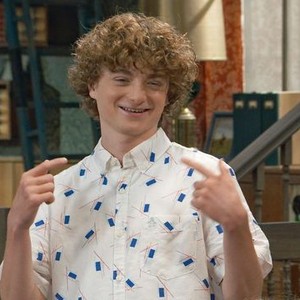 Bunk'd: Season 6, Episode 16 - Rotten Tomatoes