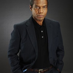 Holby City: Season 6, Episode 41 - Rotten Tomatoes