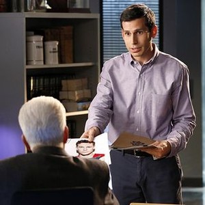 Jon Wellner - Rotten Tomatoes