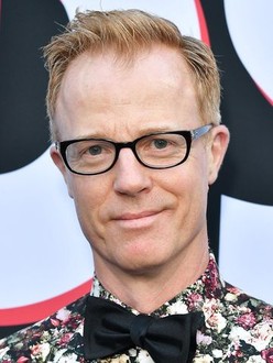 David Lewis Actor Actor David Payne Brings An Evening With C. S. Lewis