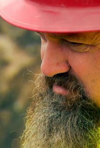 Gold Rush: Alaska: Season 5, Episode 12 | Rotten Tomatoes