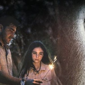 Sophia - Rotten Tomatoes