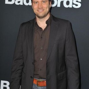 Greg Cromer - Rotten Tomatoes