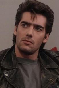 Wiseguy: Season 1, Episode 13 | Rotten Tomatoes