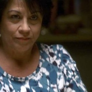 Cold Case: Season 7, Episode 13 - Rotten Tomatoes