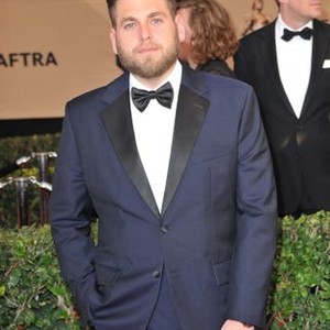 Jonah Hill - Rotten Tomatoes